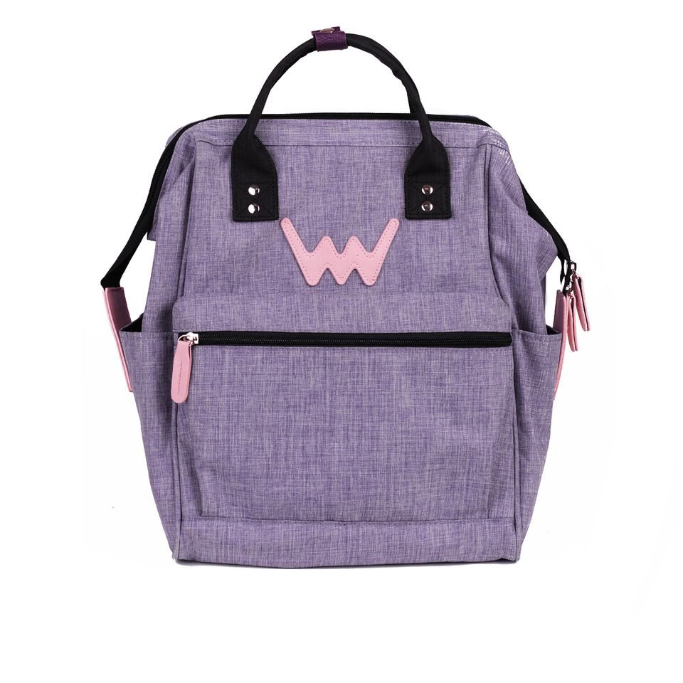 Suva - VUCH - Batohy - Batohy, Ženy - Vuch