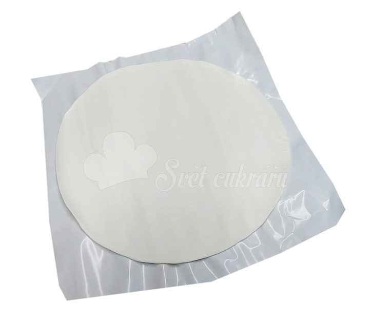 World of Confectioners - Raw materials, Coating and modeling materials ...