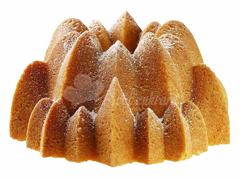 World of Confectioners - Raw materials, Mixtures and preparations