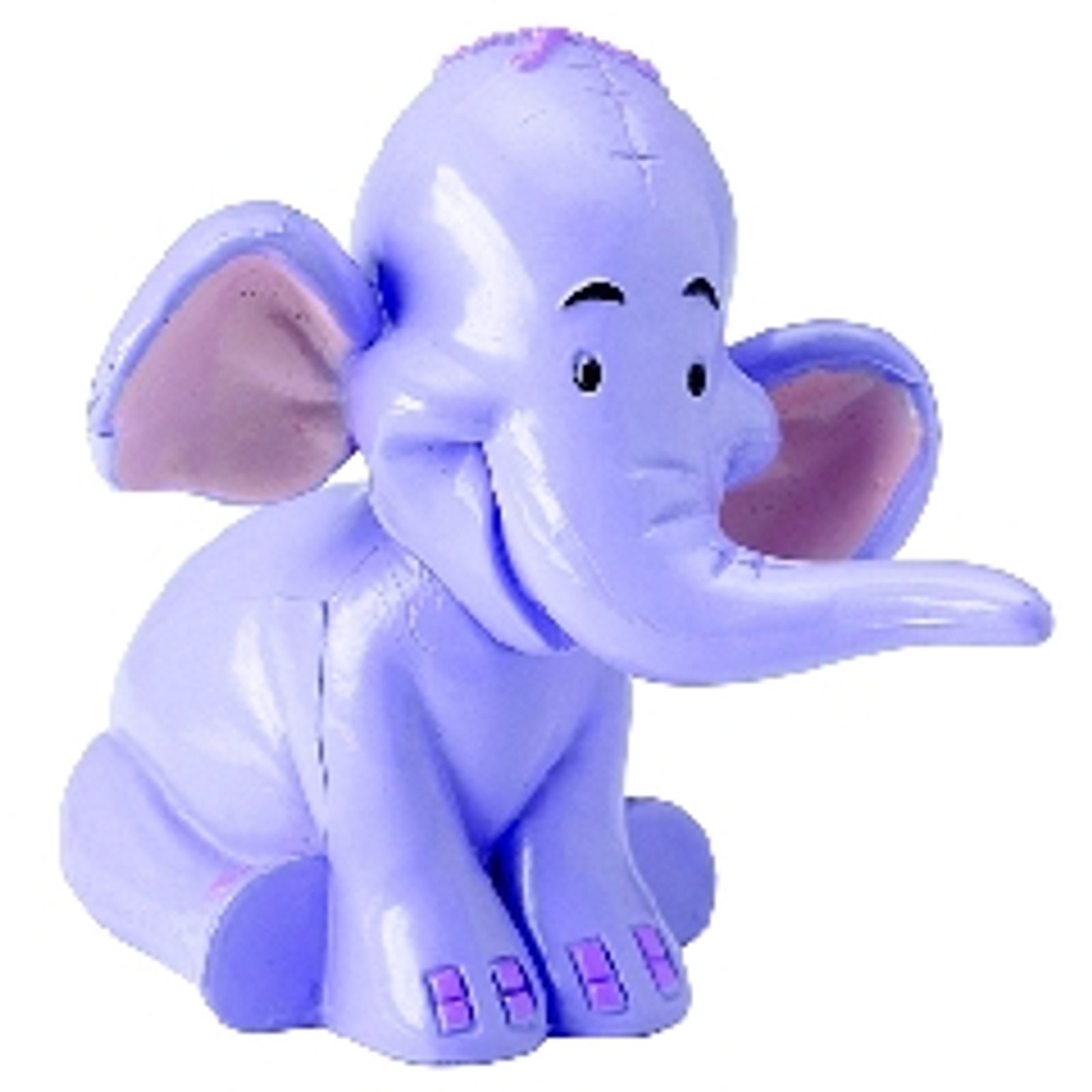 World of Confectioners - Cake topper Big Elephant - Modecor - Figures ...