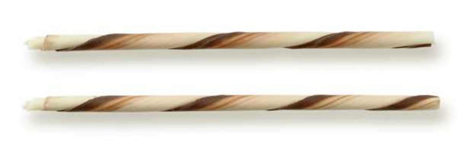 Čokoládové mikádo pruhované - Cigarillo Retro cca 200 ks - Dobla ...