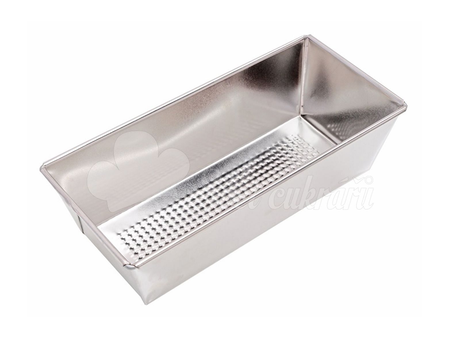 Forma na chléb 30 cm - Smart Cook - Na pečenie - Formy na chlieb, Na ...