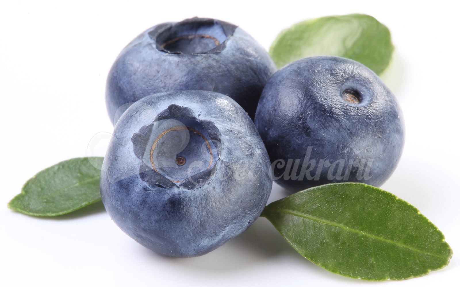 World of Confectioners - Mella Filling Ireks - 500 g - IREKS - Refills ...