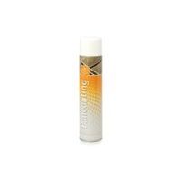 World of Confectioners - Baking spray oil - 600 ml - Pancoating ...