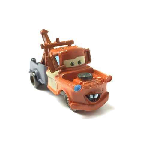 Matuka- torta figura - Cars - Modecor - Torta figurák és díszek ...