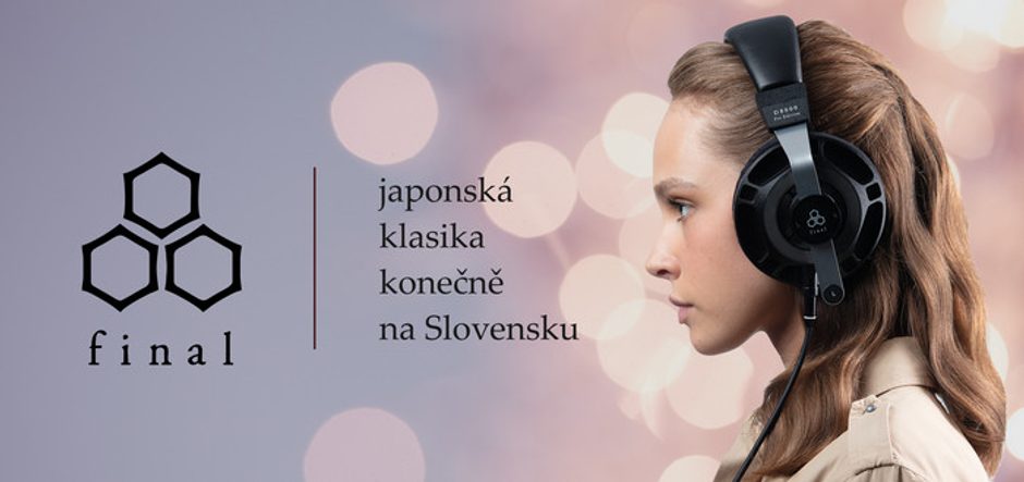 Audigo.cz | Sluchátka a sluchátková technika - Sluchátka - Sluchátka ...