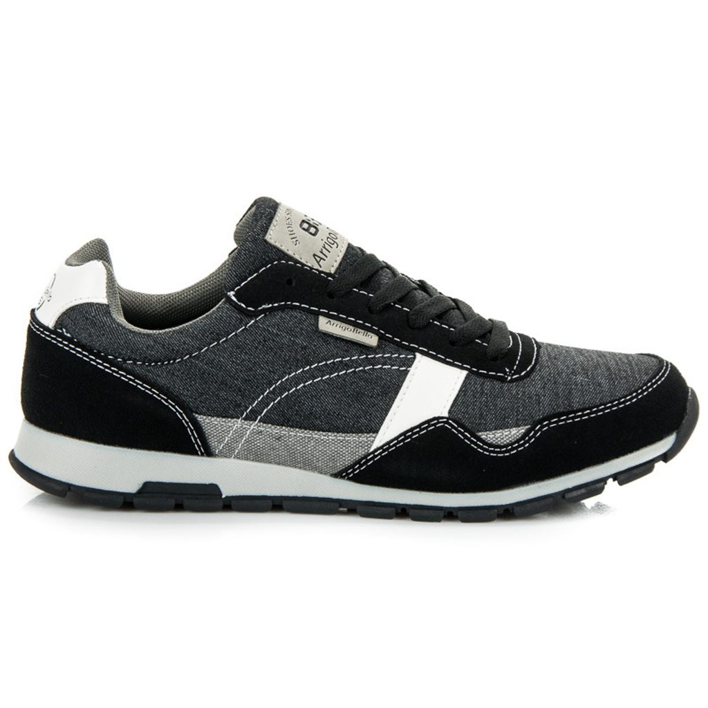 Pánska športová obuv - Budchlap.sk