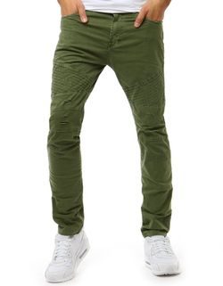 Pánske rifle- džíny - Budchlap.sk