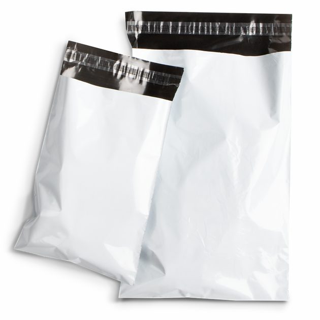 Plicuri din plastic sunt fabricate din folie LDPE cu clapa adezivă ...