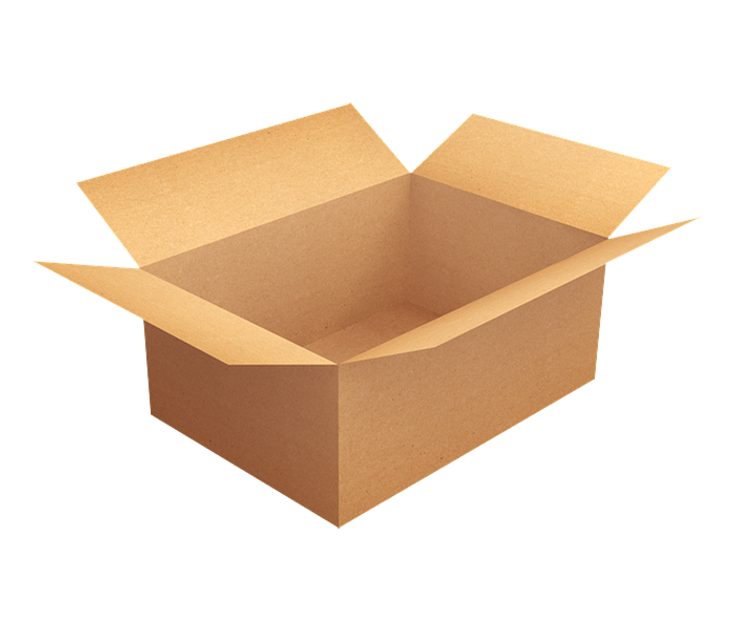 Cutii de carton 5 straturi | Frogpack.ro