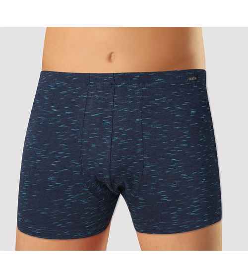 Pánské prádlo | Spodní prádlo Andrie