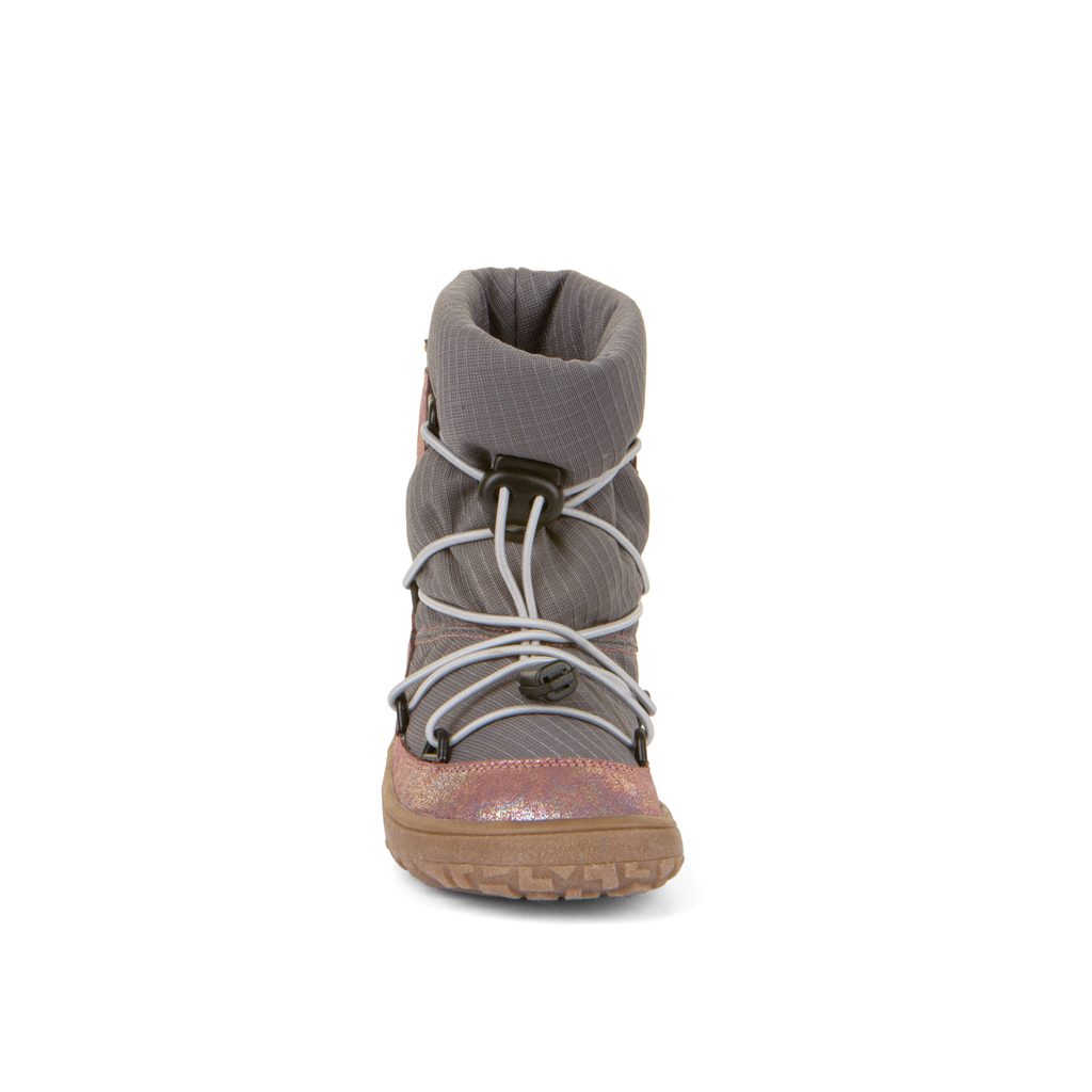 VVT Sprocket A-Premium Variable Valve Timing Sprocket Gear - Intake ...