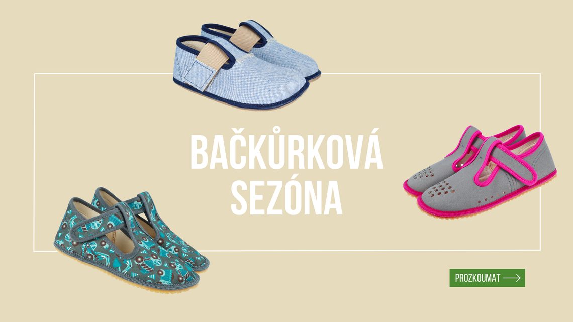 naBOSo – největší obchod s barefoot botami pro celou rodinu – Zažijte ...