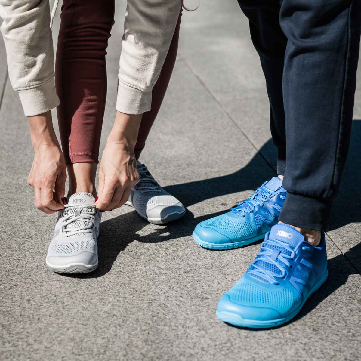naBOSo – The Largest Barefoot Shop with Shoes for the Whole Family ...