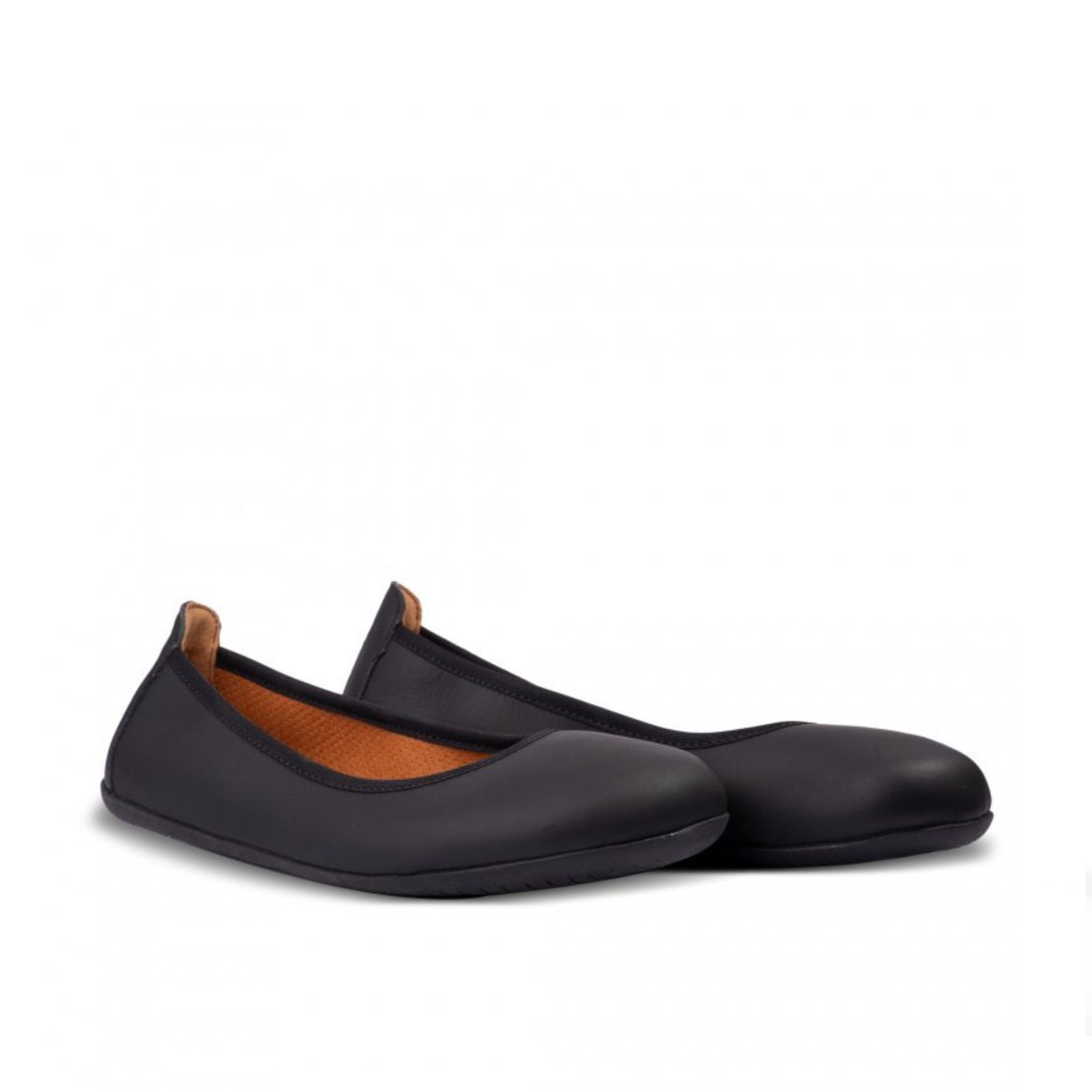 naBOSo – AYLLA BAREFOOT BALERÍNY Simply Black | Dámské barefoot baleríny – Aylla Shoes ...