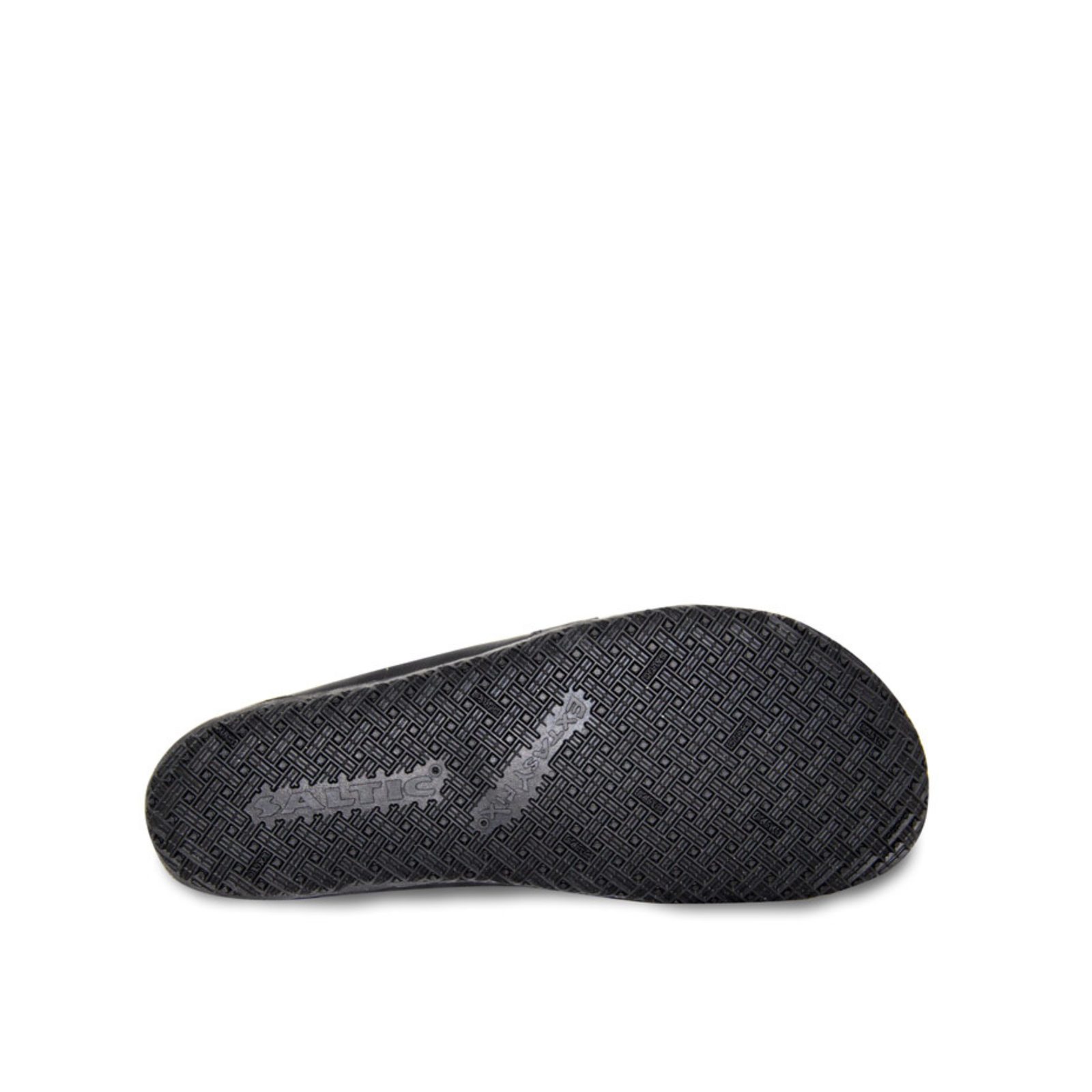 naBOSo – SALTIC SMART Diva | Dámské barefoot tenisky – Saltic – Tenisky ...