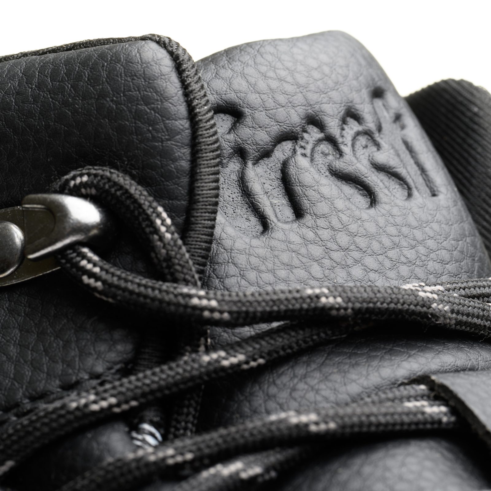 naBOSo – FREET MUDEE 2 Black | Barefoot pohorky – Freet – Pohorky – Pánské – Zažijte pohodlí ...