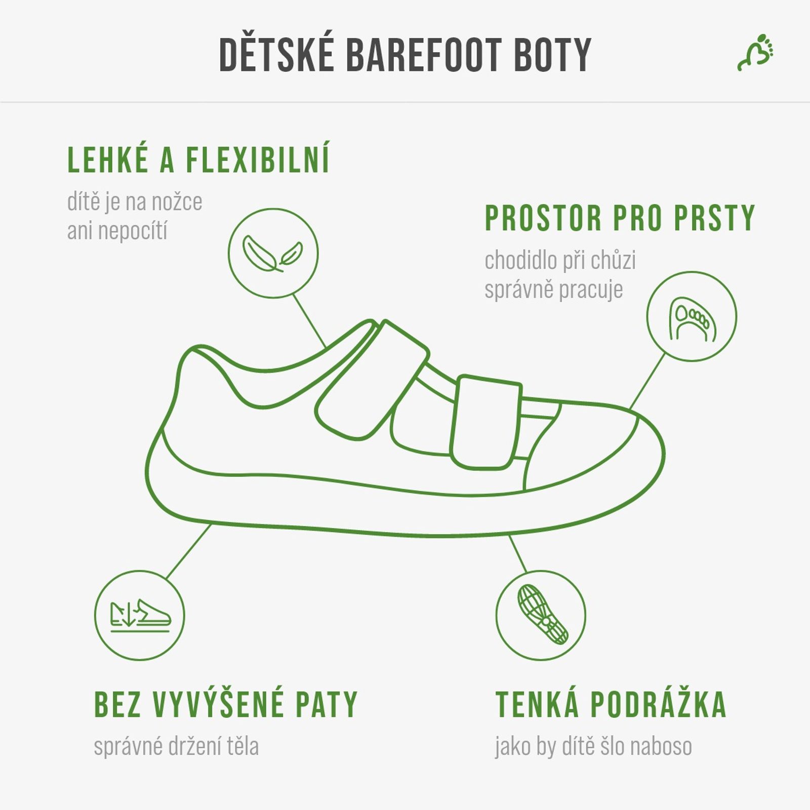 naBOSo – BABY BARE FEBO FALL Cotton Candy Barefoot Shoes for Kids ...