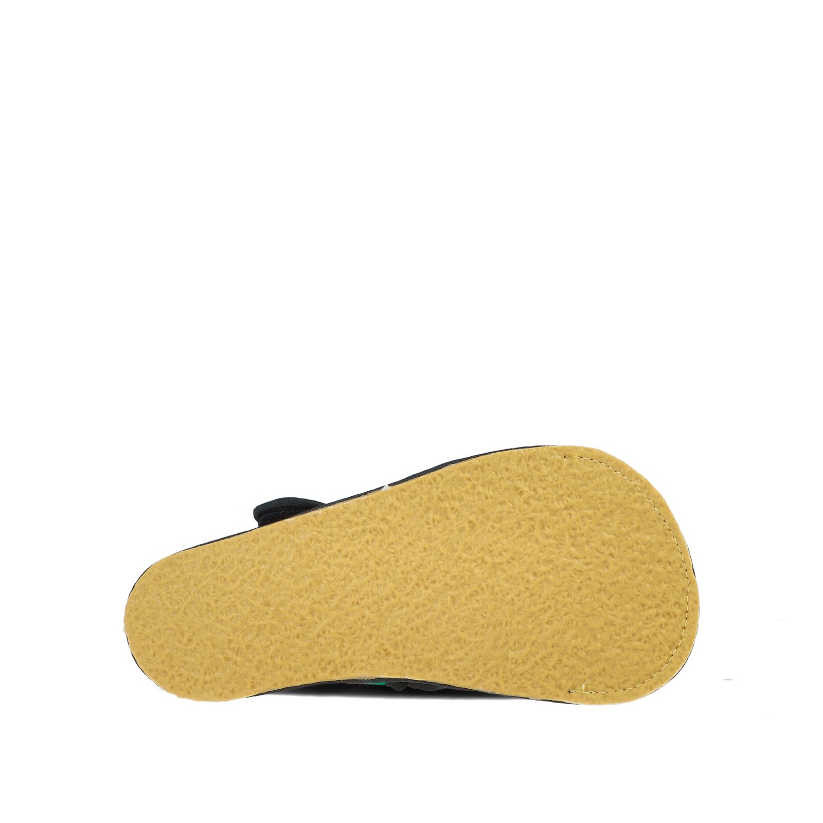 naBOSo – CRAVE Blocks | Children's barefoot slippers – CRAVE – Children ...