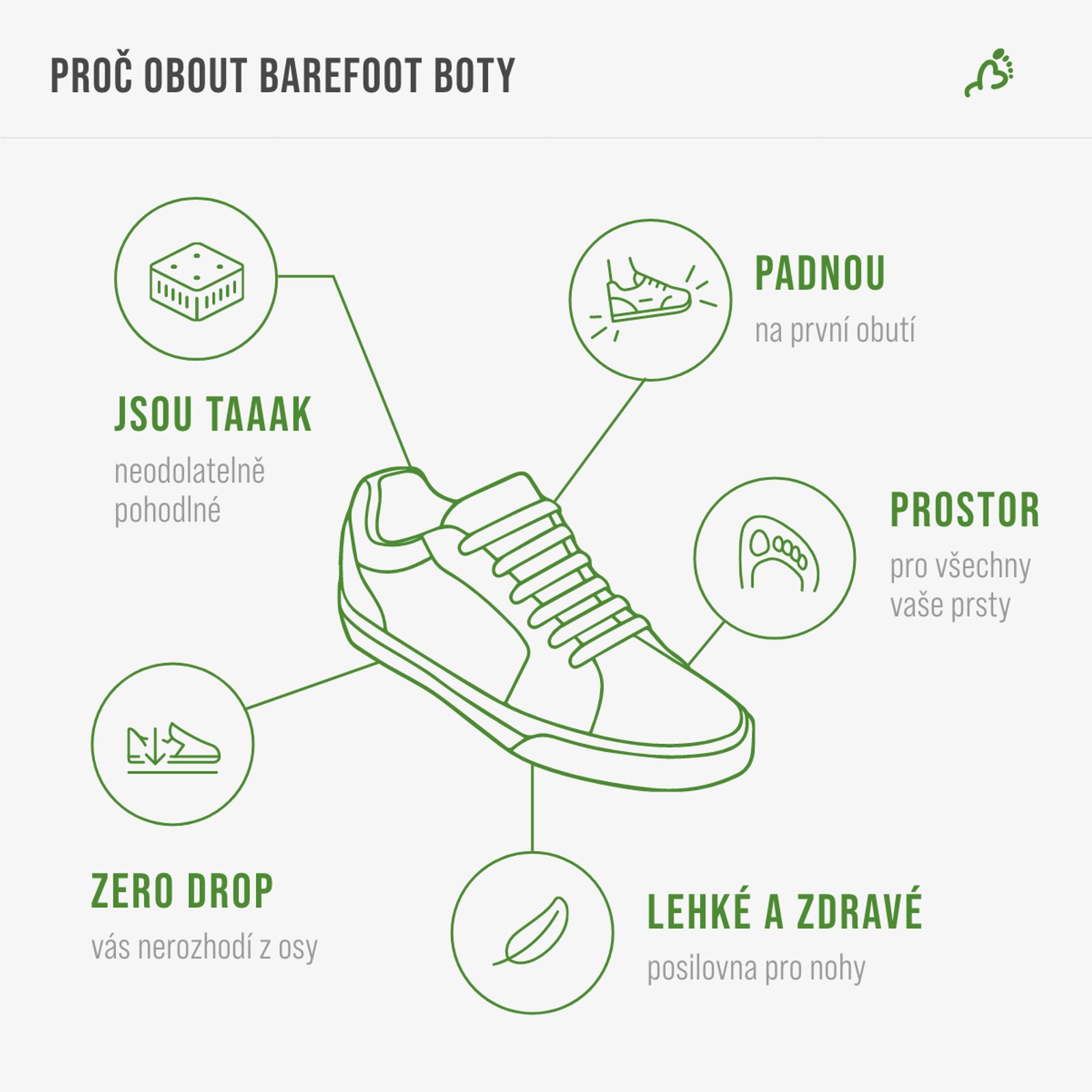 naBOSo – ANGLES NYX WINTER Black | Winter Insulated Barefoot Shoes ...