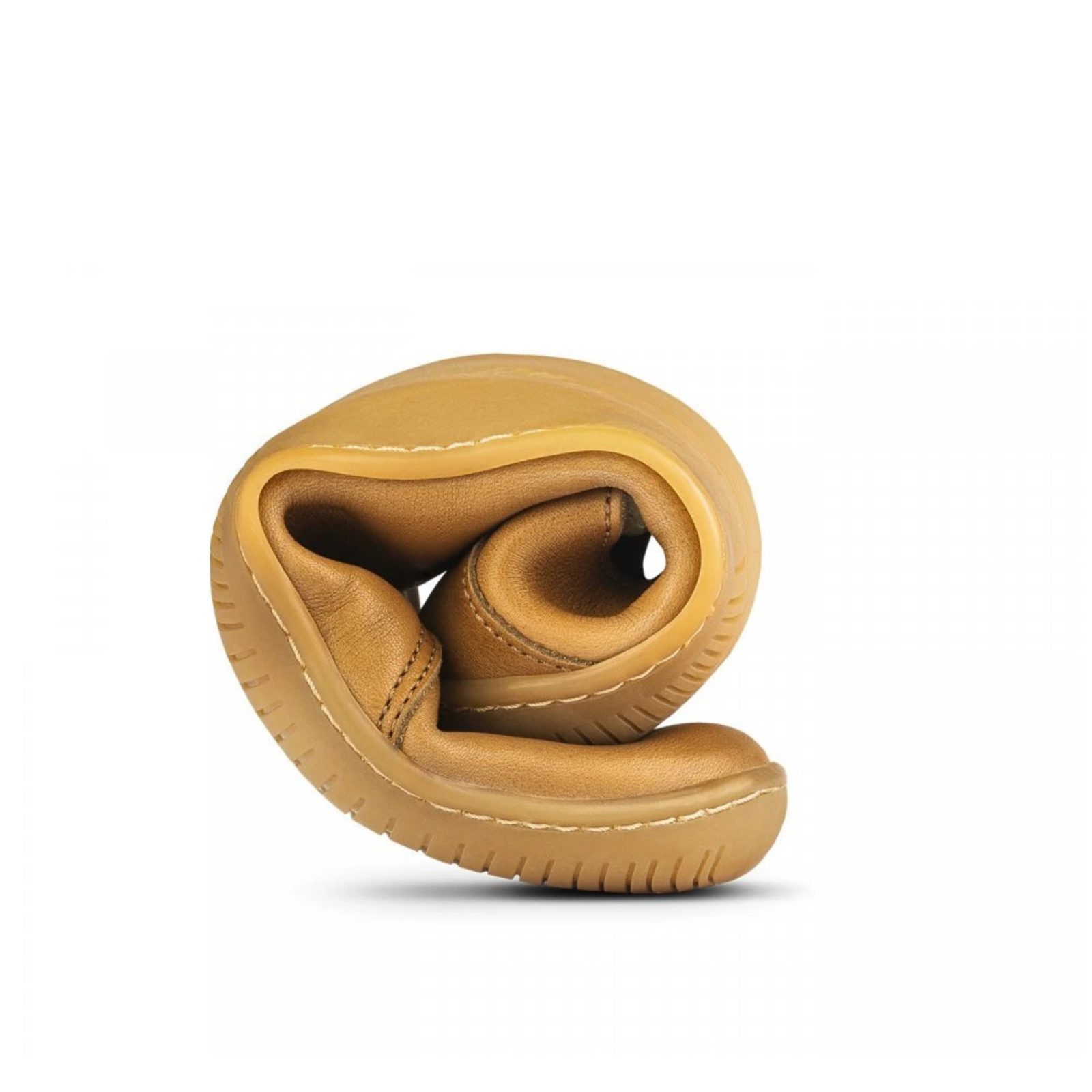 naBOSo – AYLLA BAREFOOT INCA DÁMSKÉ Sand | Dámské barefoot polobotky – Aylla Shoes – Polobotky ...