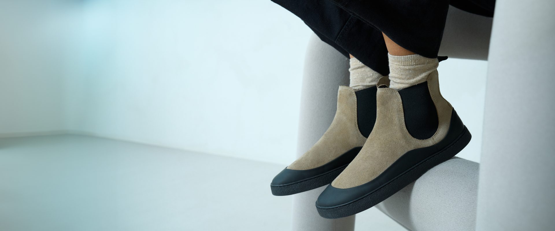 naBOSo – The Largest Barefoot Shop with Shoes for the Whole Family ...