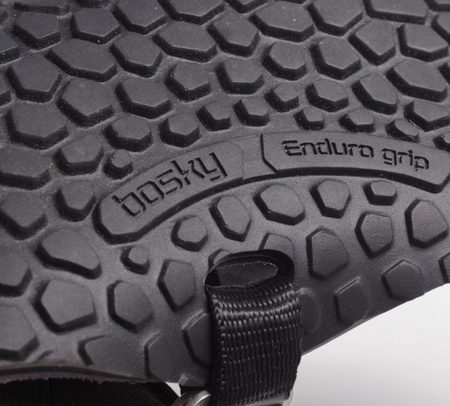 naBOSo – BOSKY ENDURO 2.0 Y Leather | Barefoot sandály – Bosky Shoes ...