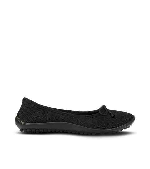 naBOSo – největší obchod s barefoot botami pro celou rodinu – Síla ...