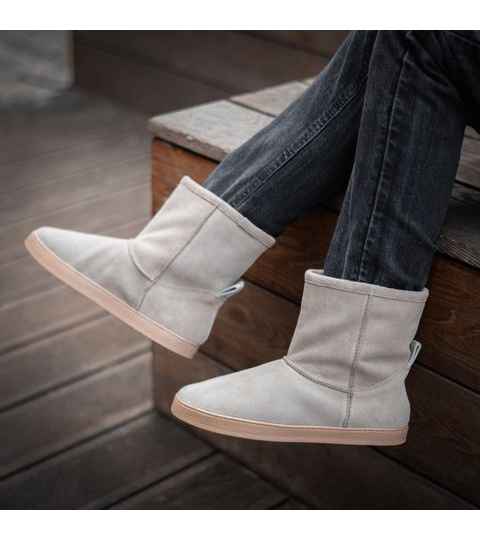 naBOSo – Women’s barefoot shoes – Zažijte pohodlí barefoot bot.