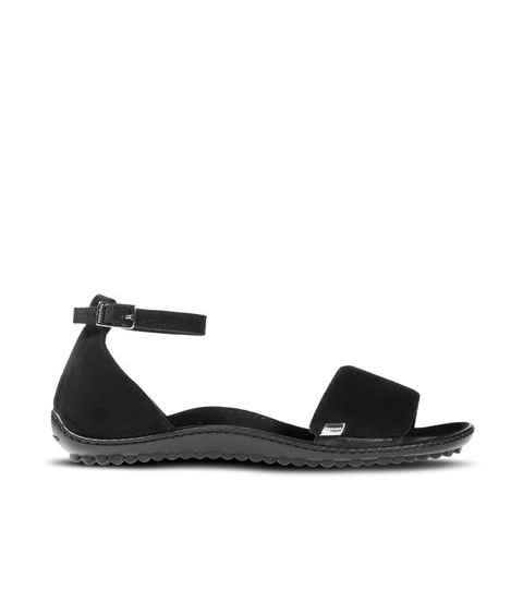 naBOSo – největší obchod s barefoot botami pro celou rodinu – Síla ...