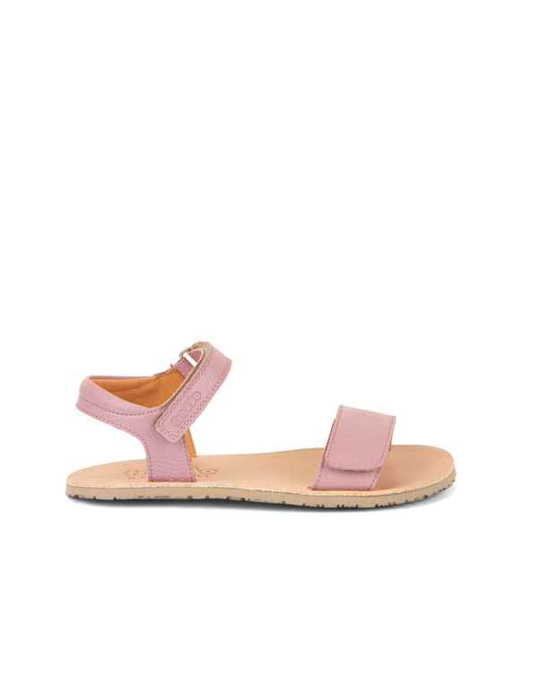 naBOSo – The Largest Barefoot Shop with Shoes for the Whole Family ...