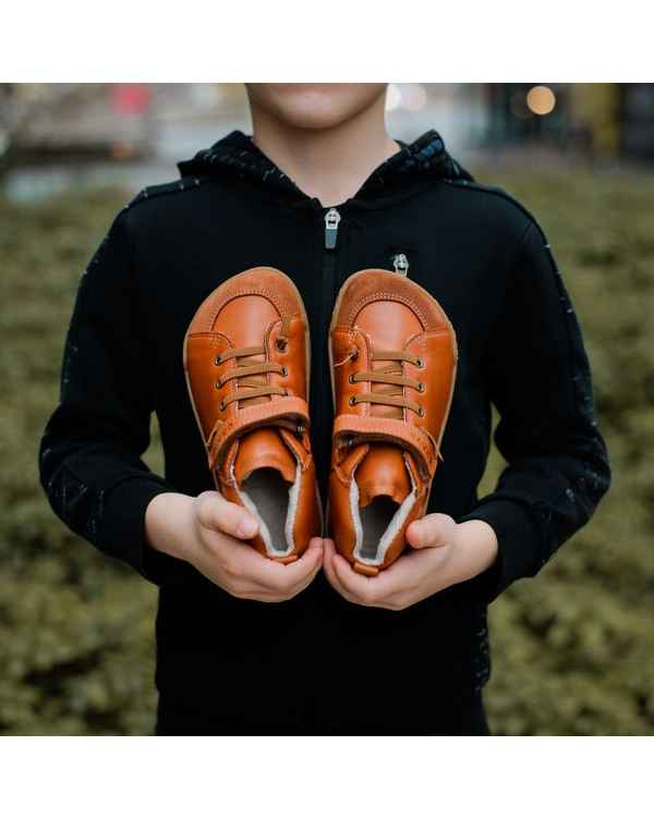 naBOSo – The Largest Barefoot Shop with Shoes for the Whole Family ...
