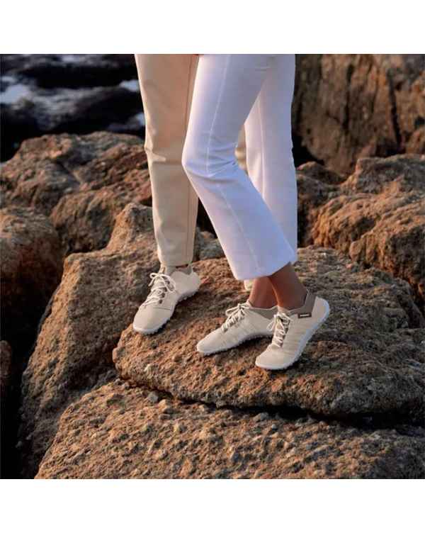 naBOSo – The Largest Barefoot Shop with Shoes for the Whole Family ...