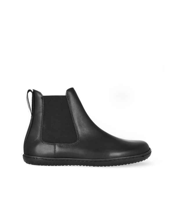 naBOSo – The Largest Barefoot Shop with Shoes for the Whole Family ...