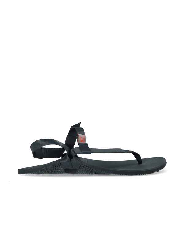naBOSo – The Largest Barefoot Shop with Shoes for the Whole Family ...
