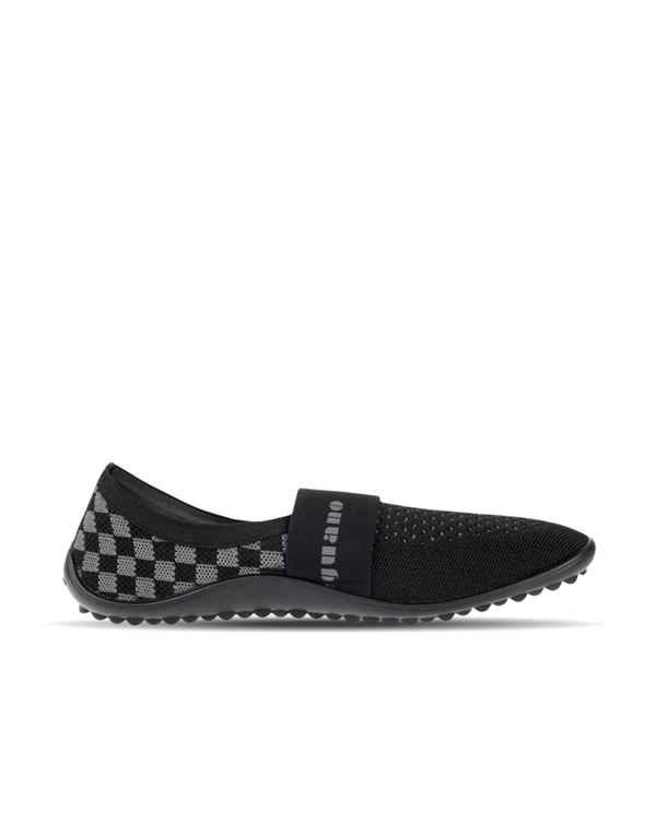 naBOSo – The Largest Barefoot Shop with Shoes for the Whole Family ...