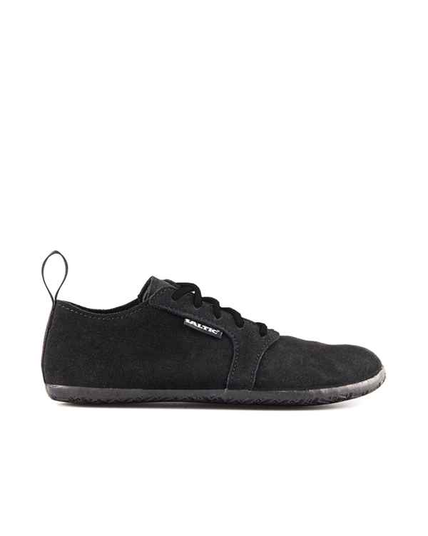naBOSo – The Largest Barefoot Shop with Shoes for the Whole Family ...