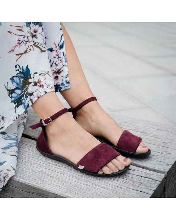 naBOSo – The Largest Barefoot Shop with Shoes for the Whole Family ...