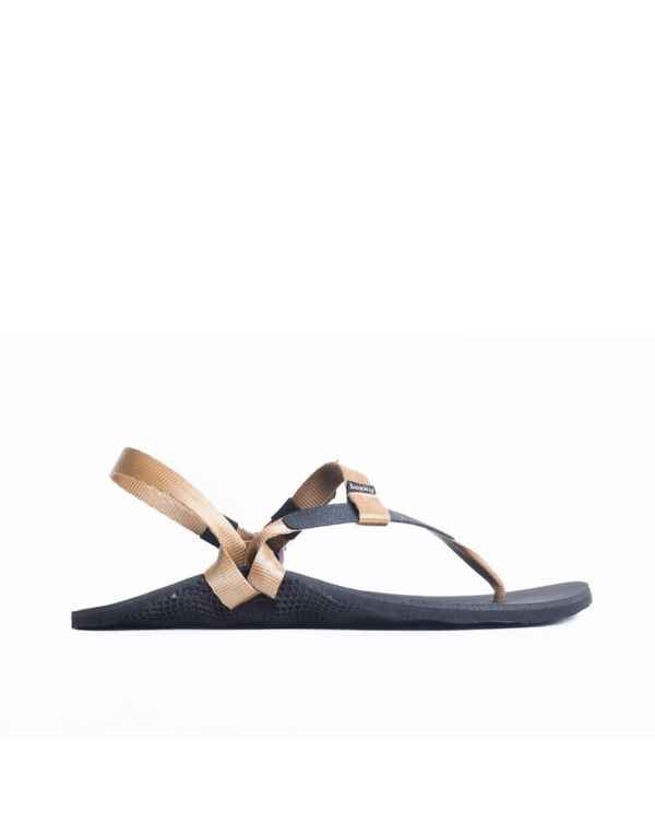 naBOSo – The Largest Barefoot Shop with Shoes for the Whole Family ...