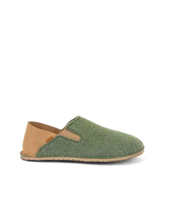 naBOSo – The Largest Barefoot Shop with Shoes for the Whole Family ...