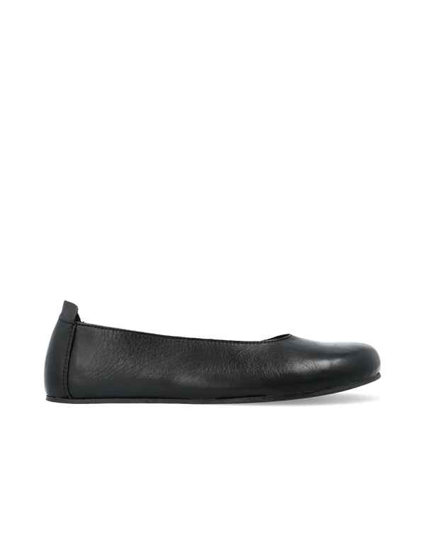 naBOSo – The Largest Barefoot Shop with Shoes for the Whole Family ...