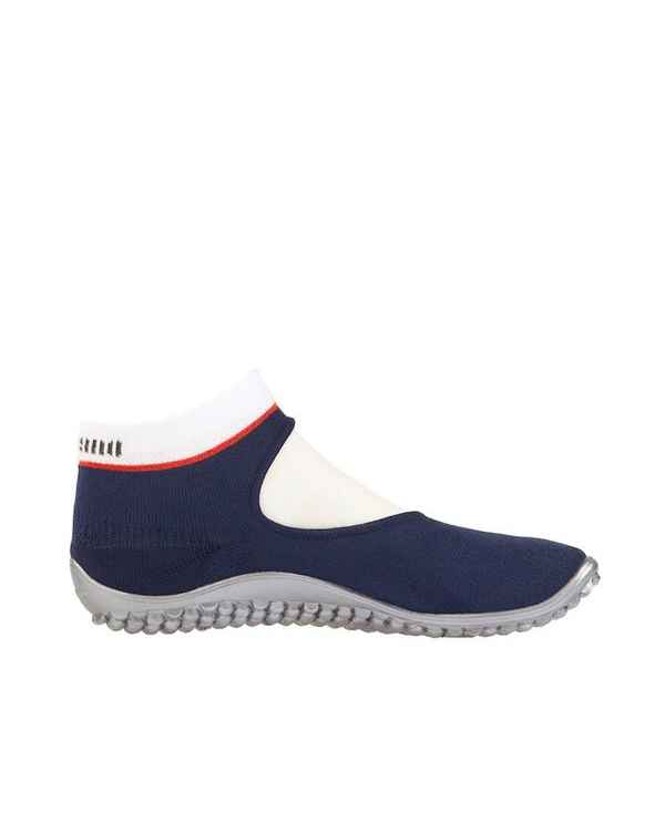 naBOSo – The Largest Barefoot Shop with Shoes for the Whole Family ...