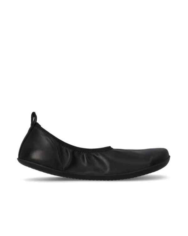 naBOSo – The Largest Barefoot Shop with Shoes for the Whole Family ...
