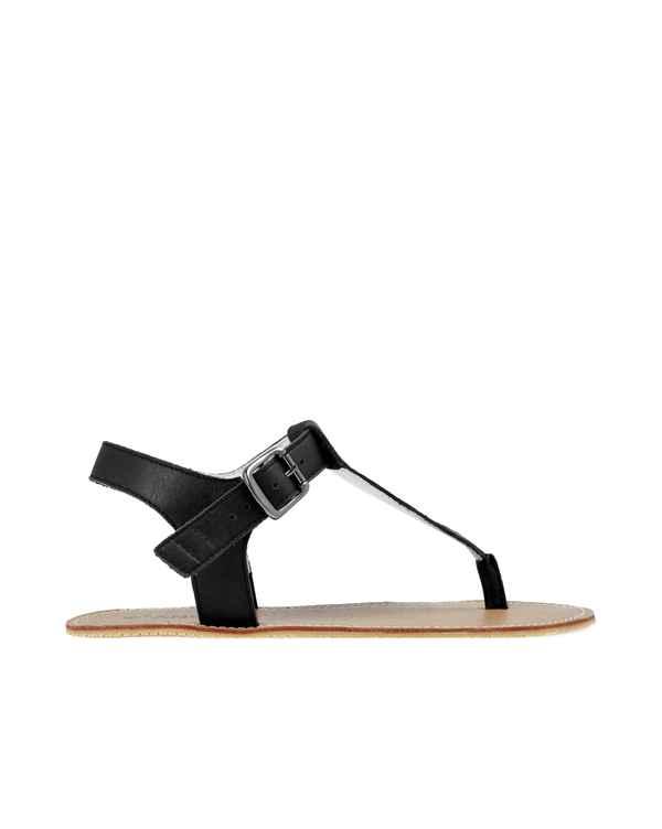 naBOSo – The Largest Barefoot Shop with Shoes for the Whole Family ...