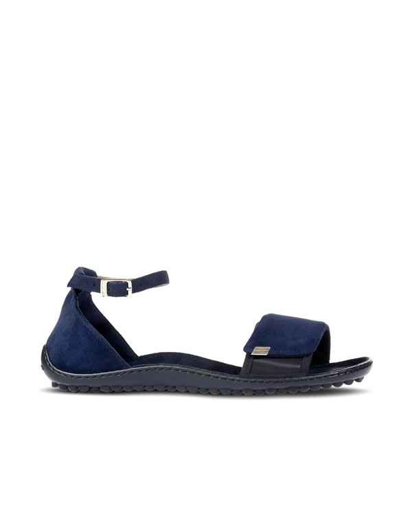 naBOSo – The Largest Barefoot Shop with Shoes for the Whole Family ...