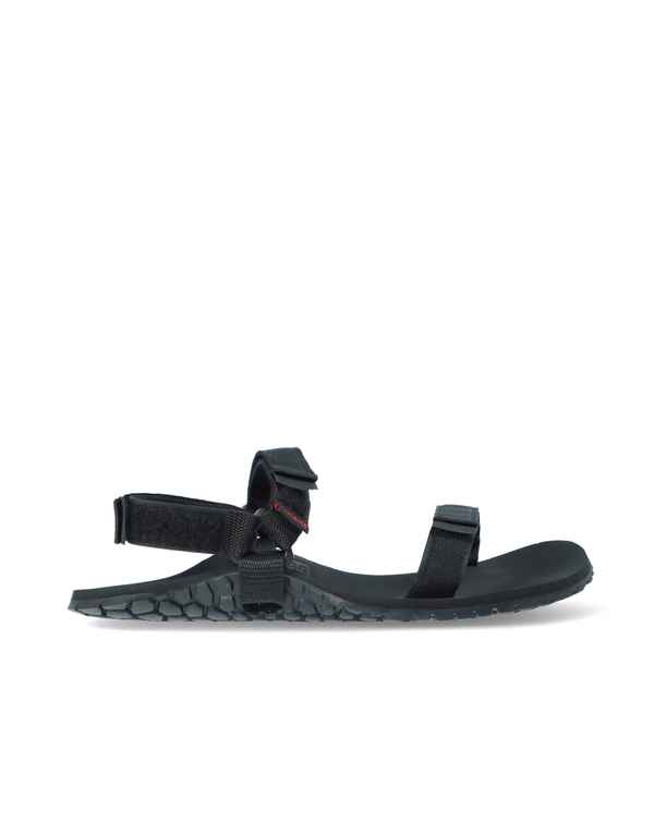 naBOSo – The Largest Barefoot Shop with Shoes for the Whole Family ...