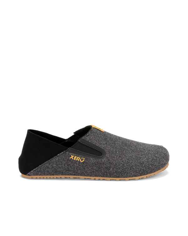 naBOSo – The Largest Barefoot Shop with Shoes for the Whole Family ...