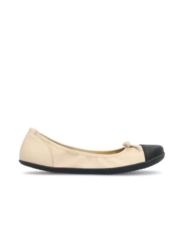 naBOSo – The Largest Barefoot Shop with Shoes for the Whole Family ...