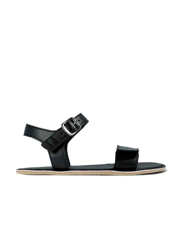 naBOSo – The Largest Barefoot Shop with Shoes for the Whole Family ...