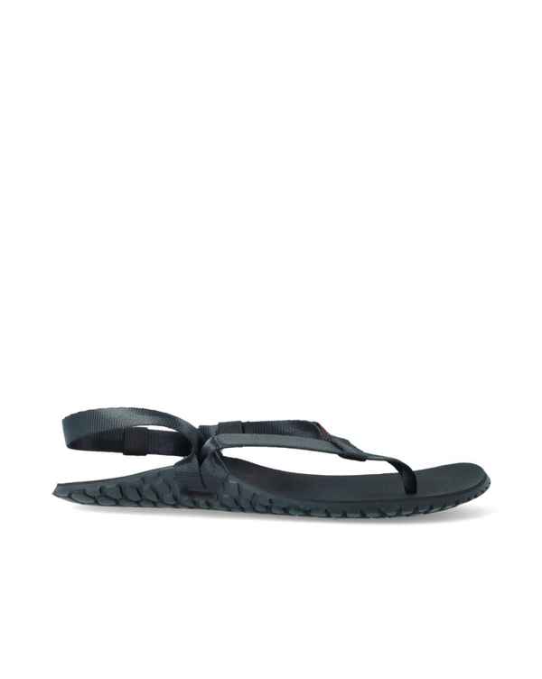 naBOSo – The Largest Barefoot Shop with Shoes for the Whole Family ...